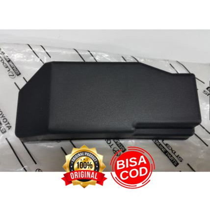 Jual Tutup Box Sikring Skring Tancap Rumah Box Relay Sekring Avanza ...