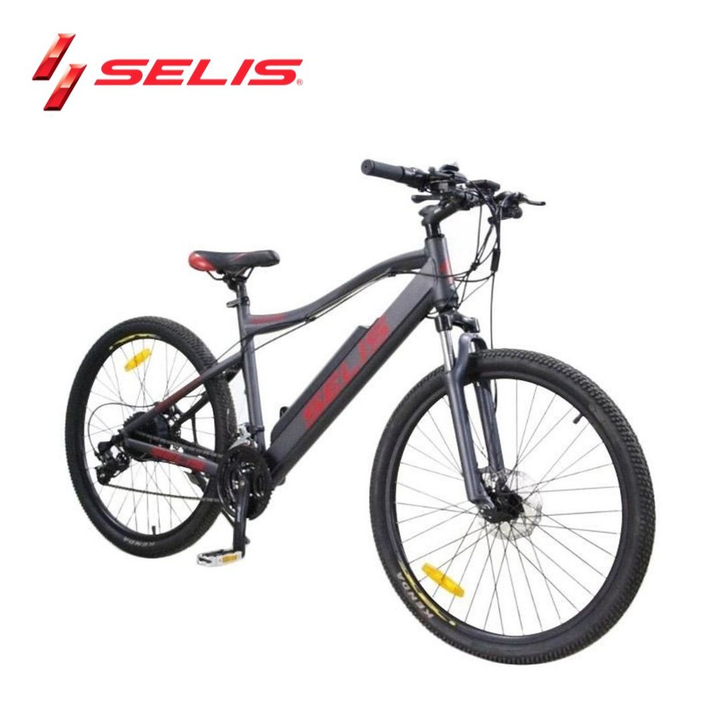 Jual SELIS ROADMASTER | Shopee Indonesia