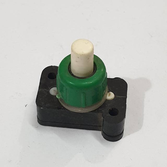 Jual Saklar on/off kabel dc single line | Shopee Indonesia