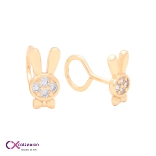 Toko Online Collexion Official Shop | Shopee Indonesia