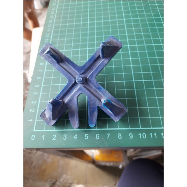 Jual Cangkrang Sparepart Pompa Manual Dragon | Shopee Indonesia