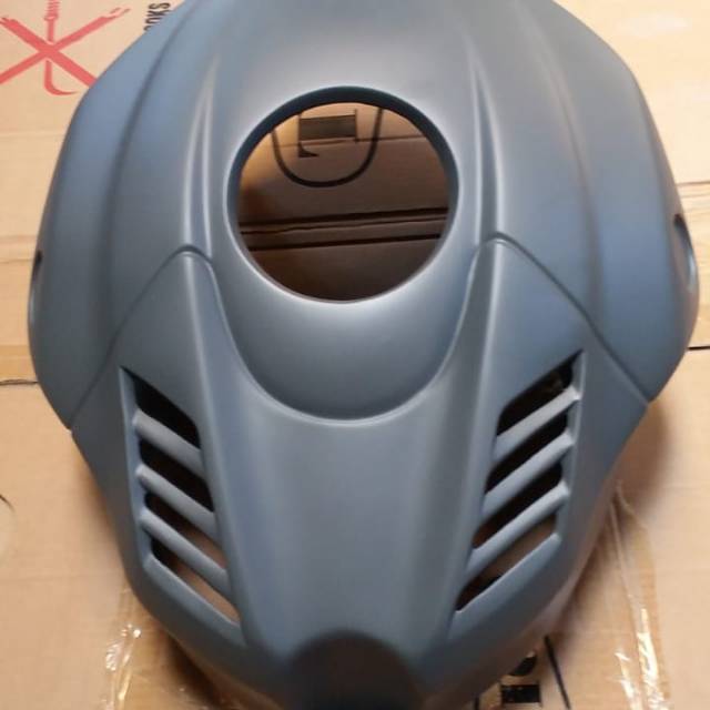 Jual Cover Tanki model R6 mix r1 new R15 v2 | Shopee Indonesia