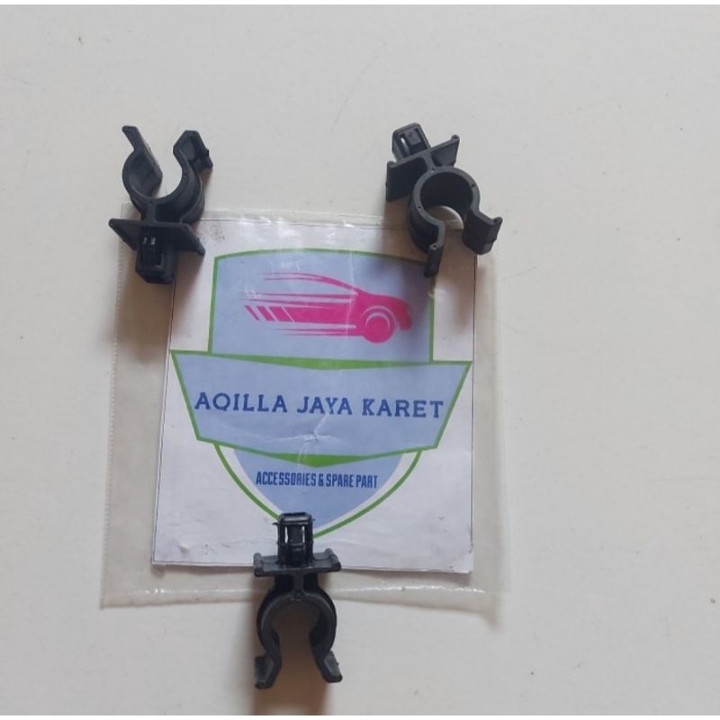 Jual kancing klep penyanga gagang kunci roda mobil suzuki apv lama dan ...