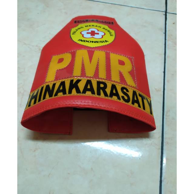 Jual Ban lengan | Shopee Indonesia