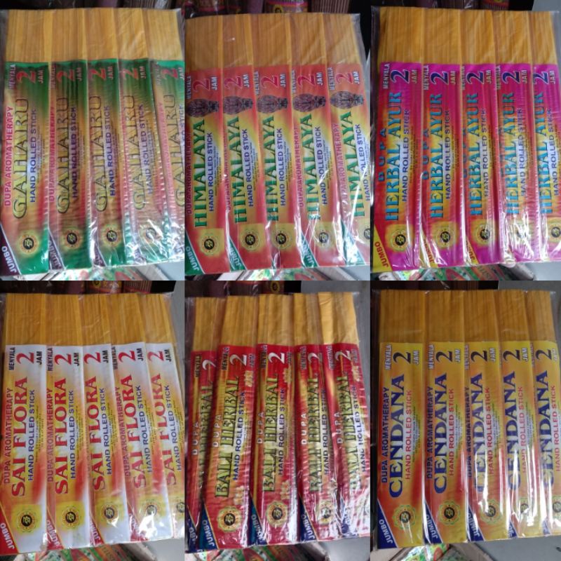 Jual BEST SELLER !! Hio Dupa Wangi Putri Bulan Basah Jumbo 2JAM isi ...