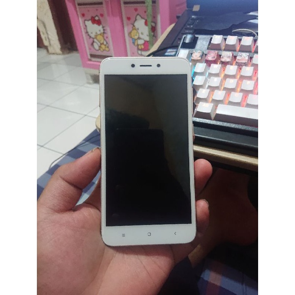Jual redmi 4x(tanpa mesin) | Shopee Indonesia
