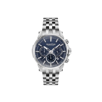 Jual JAM TANGAN PRIA QUANTUM PWG882.390 ORIGINAL | Shopee Indonesia