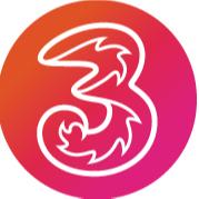 Jual Kartu Perdana Tri Terlengkap & Harga Terbaru Mei 2026 | Shopee ...