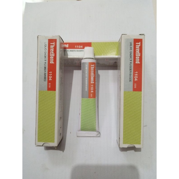 Jual Lem siler 30g / Lem TRIBON | Shopee Indonesia