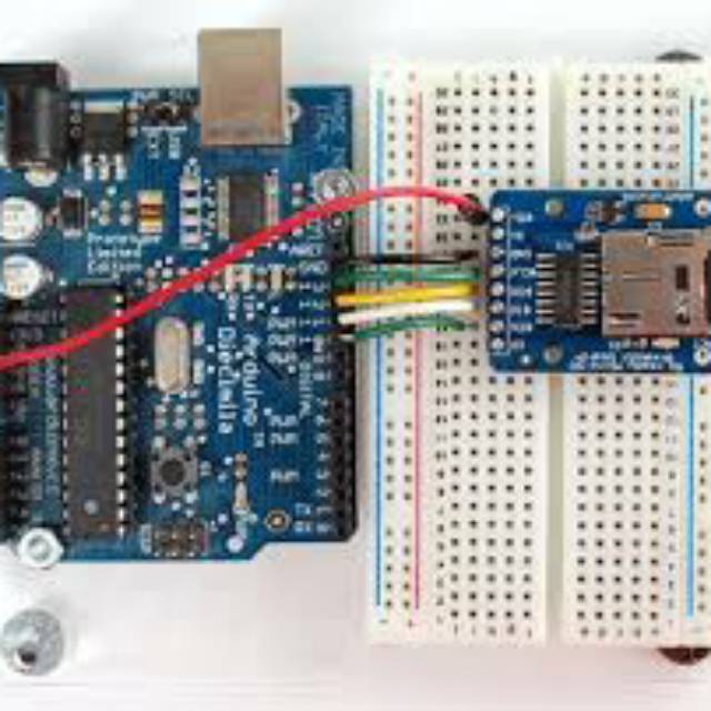 Jual Produk custom arduino | Shopee Indonesia