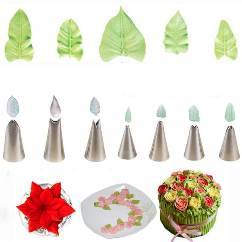 Jual Paket Spuit Daun Import | Shopee Indonesia