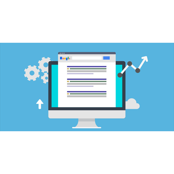 Jual All In One SEO Pack Pro Plugin | Shopee Indonesia