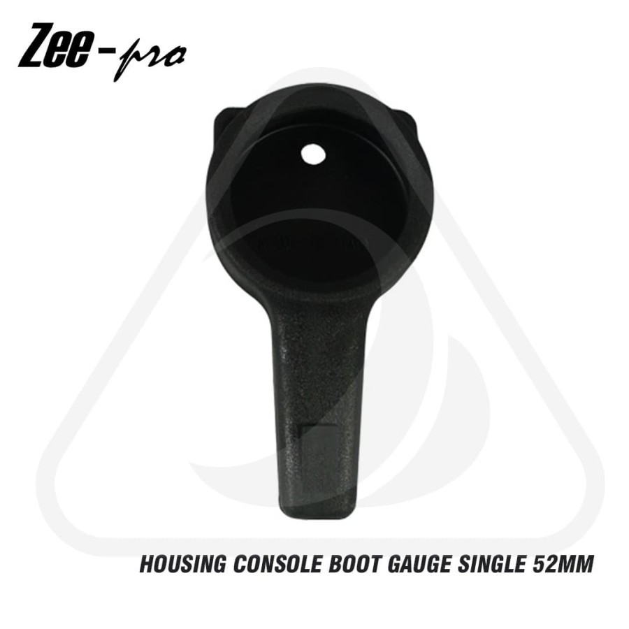 Jual Console Boot Housing Gauge Scuba Diving Rubber SPG Cover Single ...