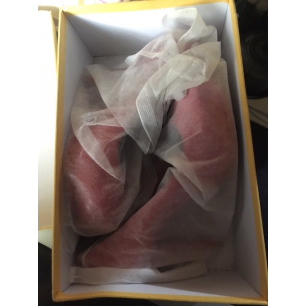 Jual sepatu ysl ori | Shopee Indonesia