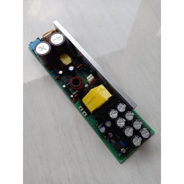 Jual Smps HB power amplifier | Shopee Indonesia