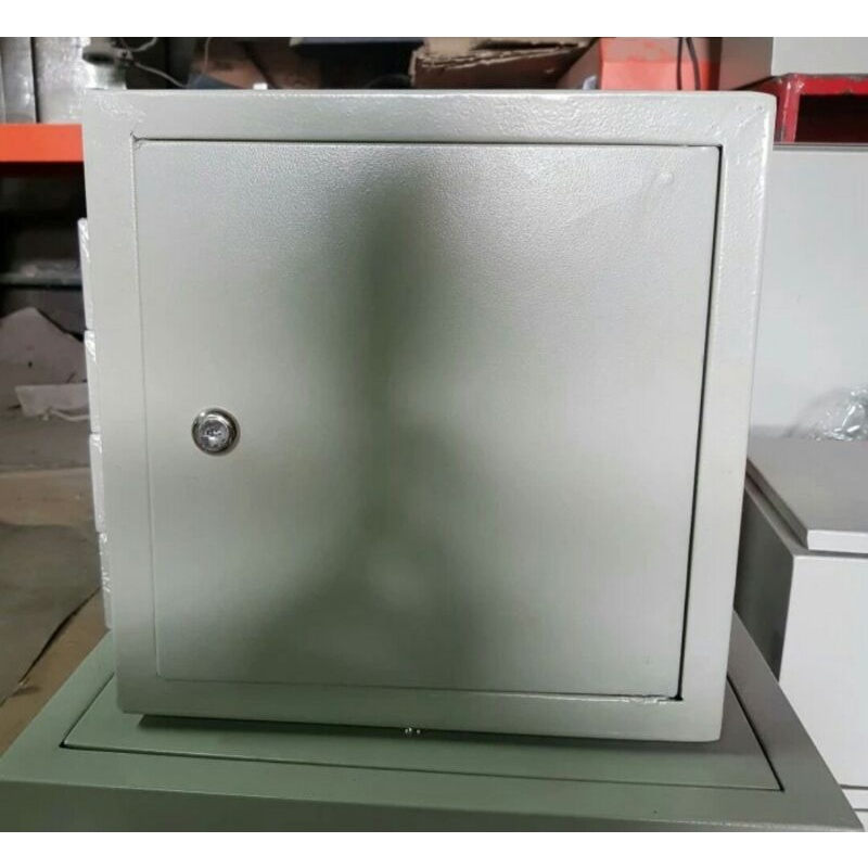 Jual Box panel indoor 25x25 25x25x12 25 x 25 x 12 25 x 25 | Shopee ...