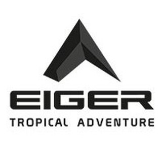 Jual Tas Eiger Terlengkap & Harga Terbaru Mei 2026 | Shopee Indonesia