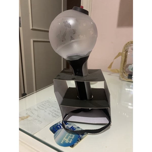 Jual Army bomb v2 | Shopee Indonesia