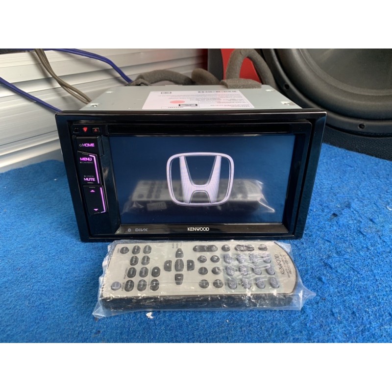 Jual head unit Ori Honda Mobilio BRV HRV S Brio Rs 2020 | Shopee Indonesia