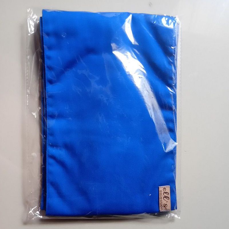 Jual Obi belt / sabuk kain wanita / ikat pinggang kain wanita / sabuk ...