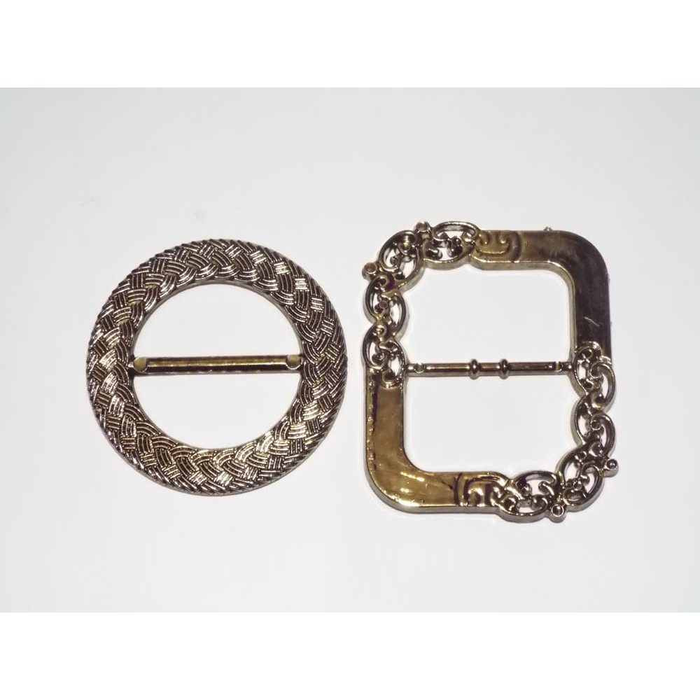Jual Ring gesper kebaya | Shopee Indonesia