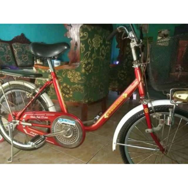 Jual Phoenix Orisinil 20 | Shopee Indonesia