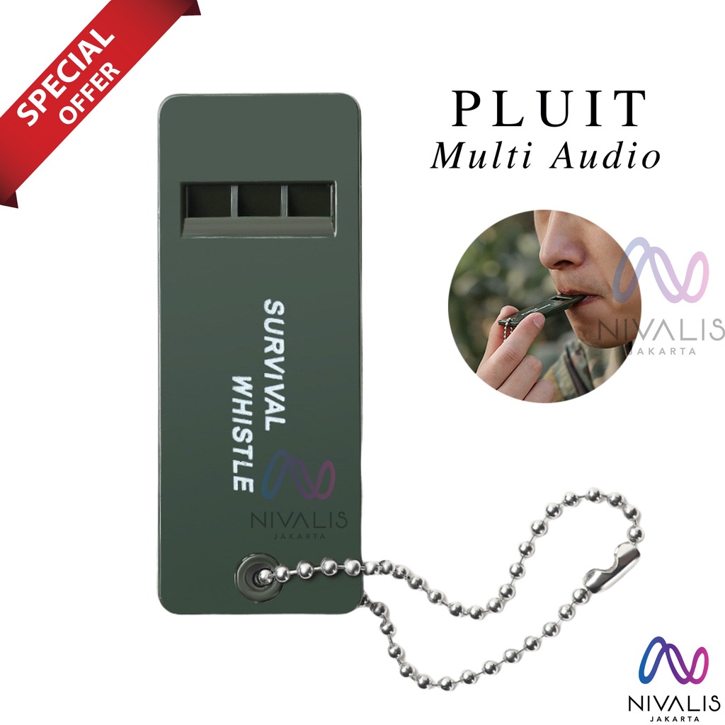 Jual PLUIT GANTUNGAN KUNCI PELUIT PARKIR PELATIH COACH PELATIH KEYCHAIN ...