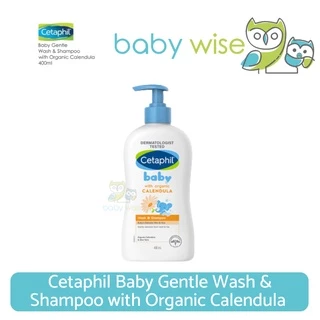 Produk Baby Wise | Shopee Indonesia