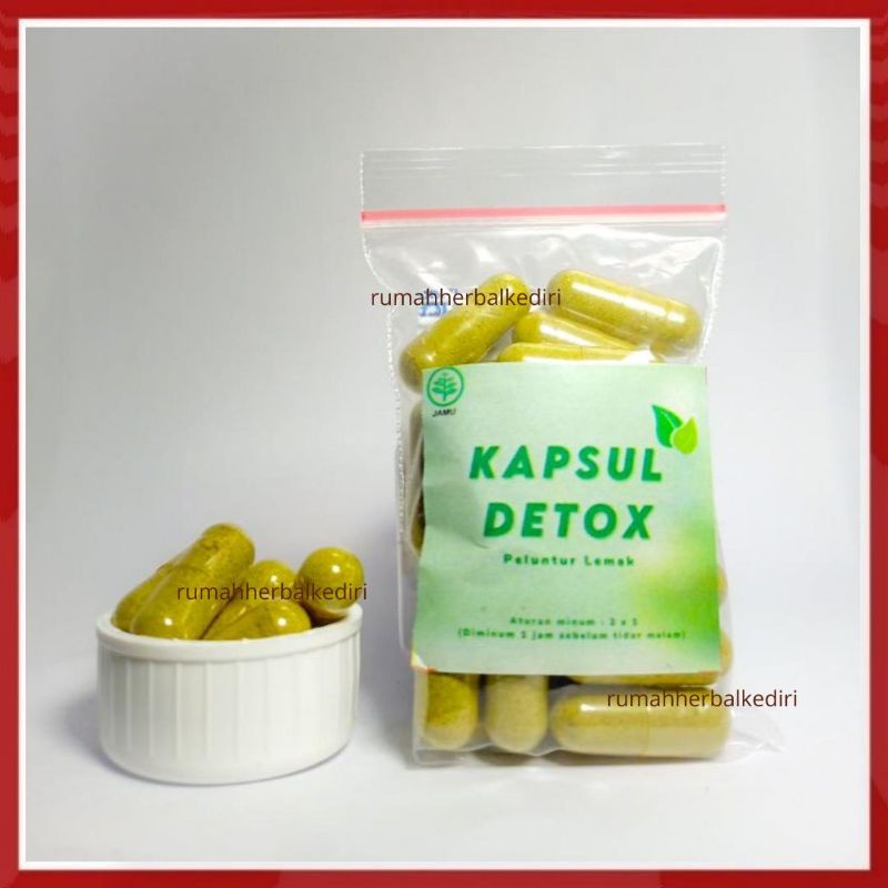 Jual PELANGSING BADAN - OBAT DIET HERBAL AMPUH - PELUNTUR LEMAK DAN ...