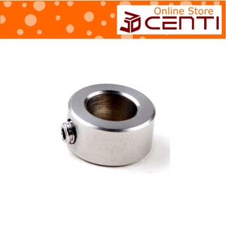 Jual Shaft Drill Locator Stop Collars Fixing Ring 3mm 4mm 5mm 6mm 7mm ...
