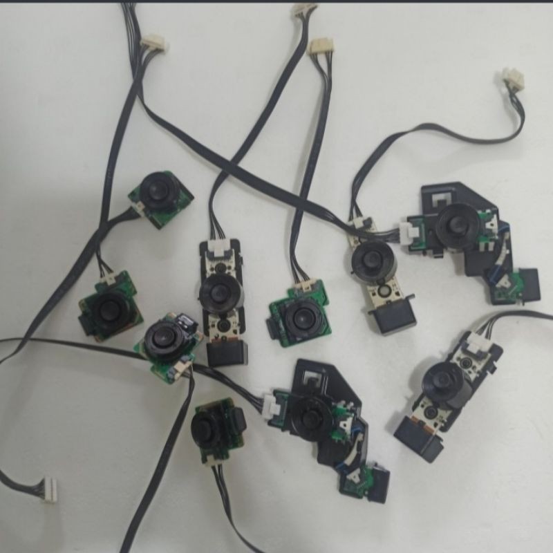Jual SENSOR REMOTE IR TV LED SAMSUNG | Shopee Indonesia