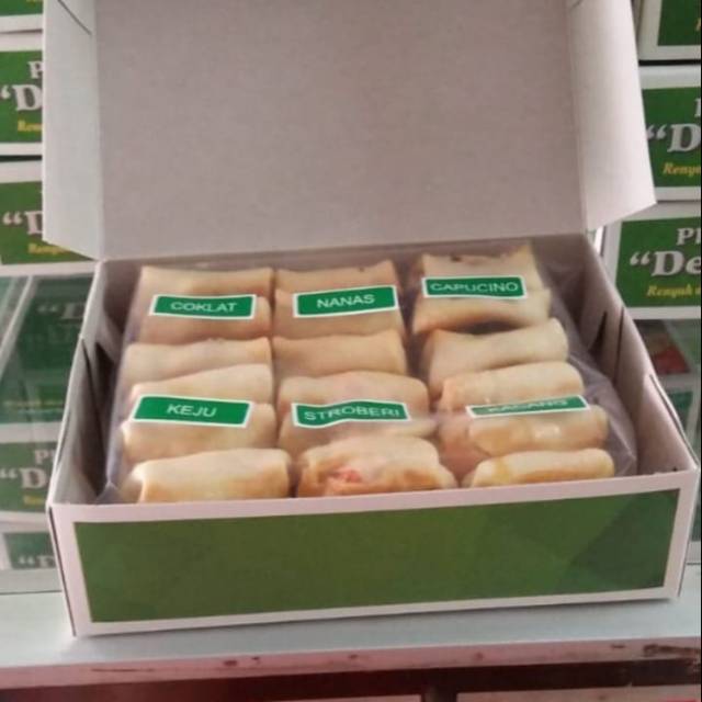 Jual Phia Deva Jogja | Shopee Indonesia