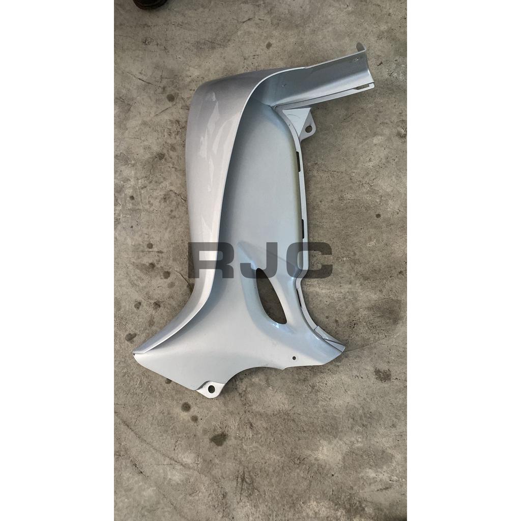 Jual Shield Leg Kiri Smash | Shopee Indonesia