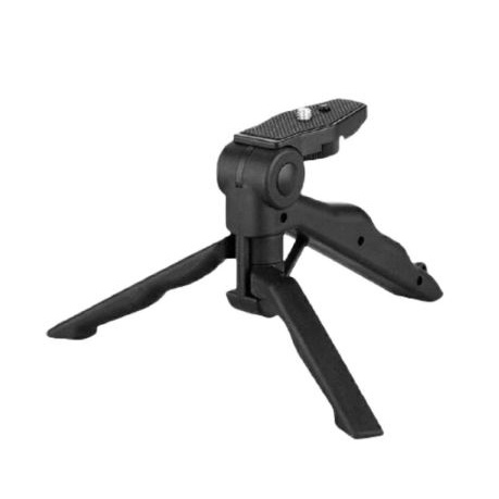 Jual [PAKET] TRIPOD HOLDER HD32 + HOLDER U + HOLDER L / STAND TRIPOD ...