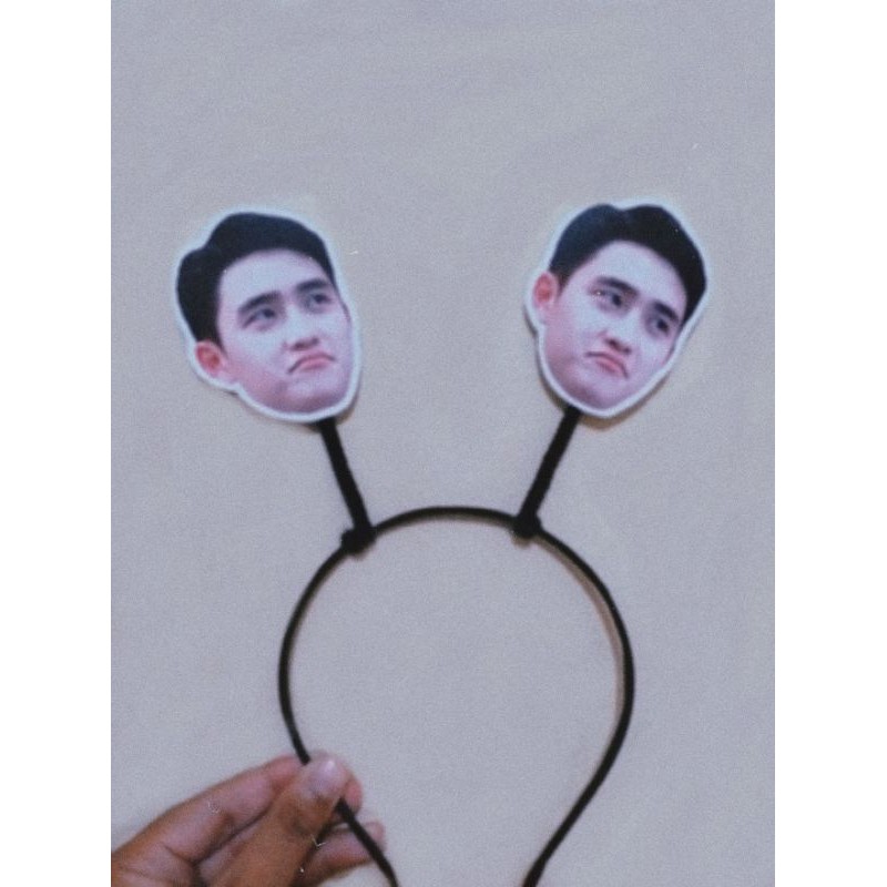 Jual Bando Custom | Shopee Indonesia