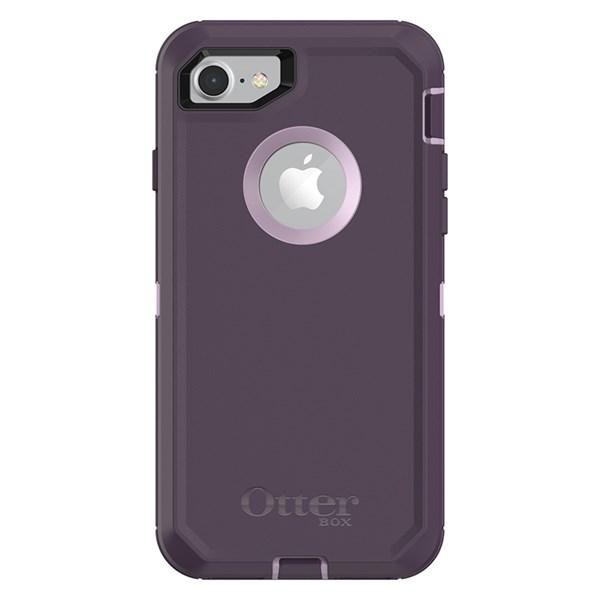 Jual OtterBox Iphone 7 Plus & IPhone 8 Plus Defender Series ORIGINAL ...
