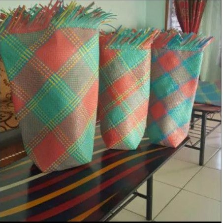 Jual Tandok batak suhut | Shopee Indonesia