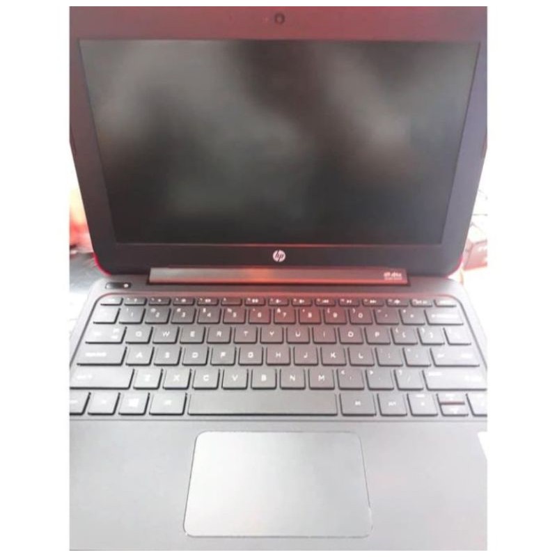 Jual laptop hp 12 inch TPN-Q164 | Shopee Indonesia