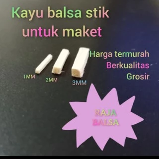 Produk Cakra Dinamika | Shopee Indonesia
