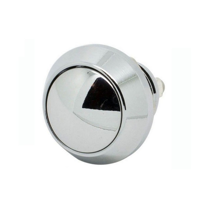 Jual 12mm Metal push button switch Chrome tombol box mod 12 mm | Shopee ...