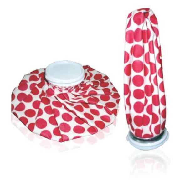 Jual L4angsung Proses$|ALAT KOMPRES PANAS DINGIN / ALAT KOMPRES ANAK ...