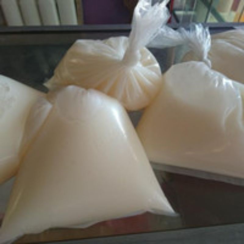 Jual Tetranyl by kao/bahan softener 1kg | Shopee Indonesia