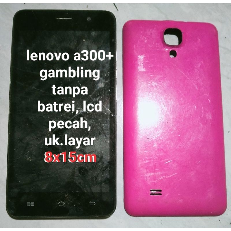 Jual berbagai macam hp android Samsung (kondisi mati) | Shopee Indonesia