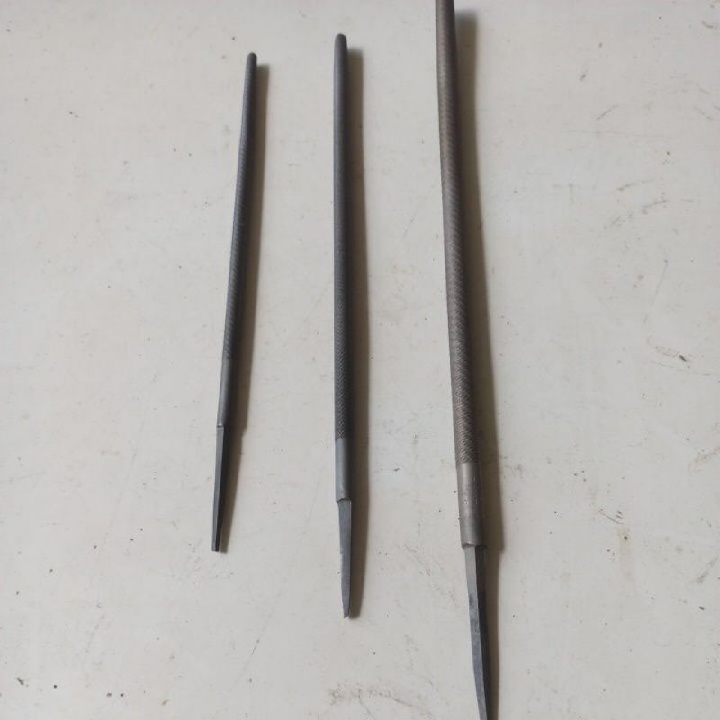 Jual KIKIR BULAT NIKHOLIS | Shopee Indonesia