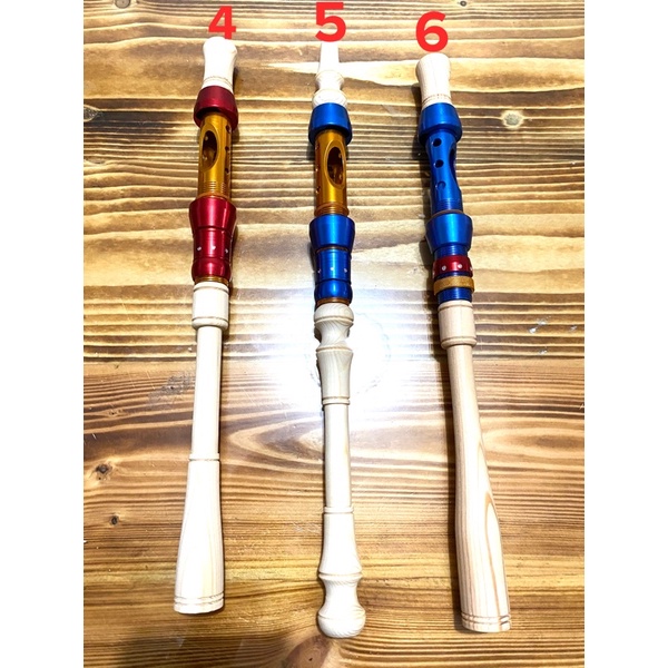 Jual GAGANG PANCING / JORAN UDANG / JORAN KAYU JATI BELANDA / JORAN ...