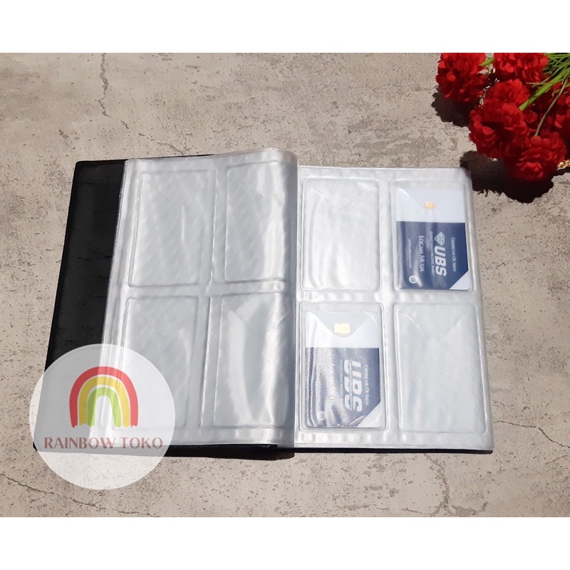 Jual Album Dompet Emas Logam Mulia Antam Batangan 1 gram Minigold 0,5 ...