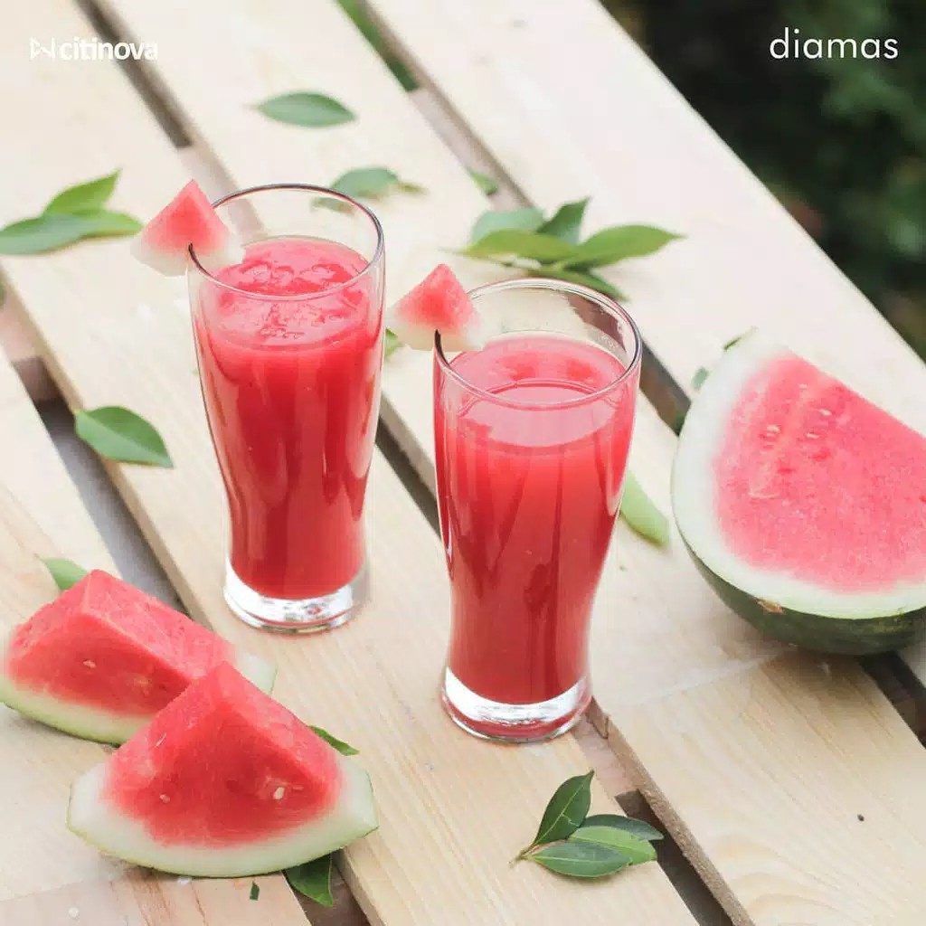 Jual Gelas Porto / Gelas Soda / Gelas Susu / Gelas Cola / Gelas Bir ...