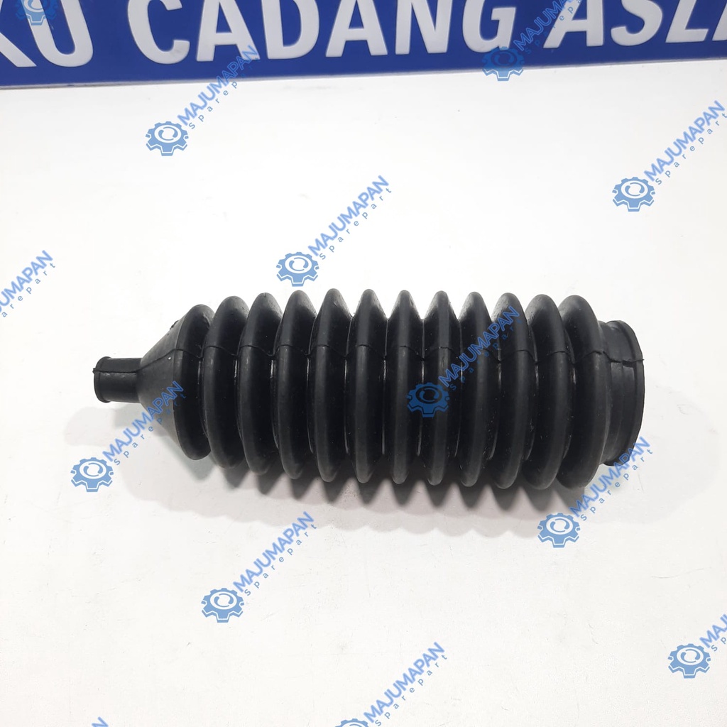 Jual karet boot rack stir steering suzuki karimun kotak old | Shopee ...