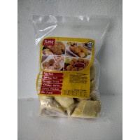 Jual Yumz Chicken Egg Roll | Shopee Indonesia