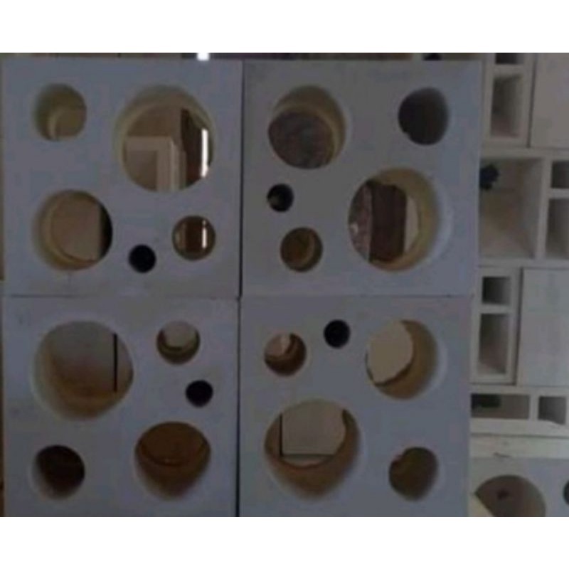 Jual Roster beton /Loster Raja pilihan bulat | Shopee Indonesia